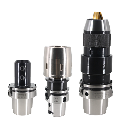 侧固式刀柄sln强力c32夹头