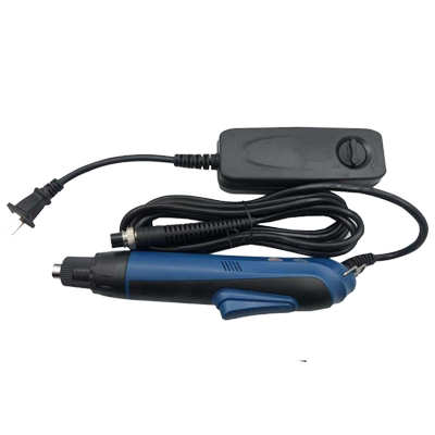 钢丝螺套电动工具量大优惠