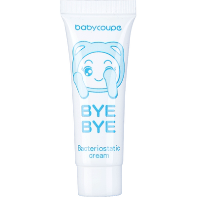 苦甲水儿童防咬指甲手苦甲膏