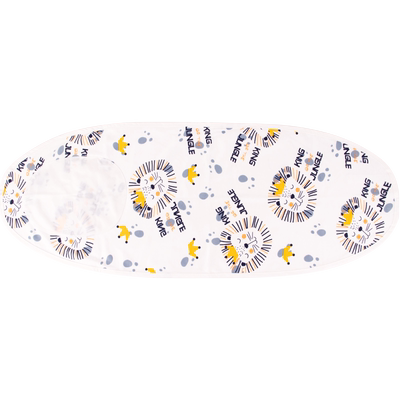 婴儿防惊跳睡袋包巾夏季新生儿襁褓包被包巾宝宝防惊吓睡觉神器