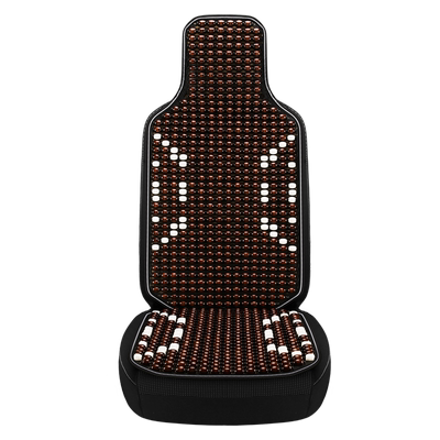 东风天锦专用座套kr货车vr凉垫160夏季210天龙多利卡d5d6d9坐垫套