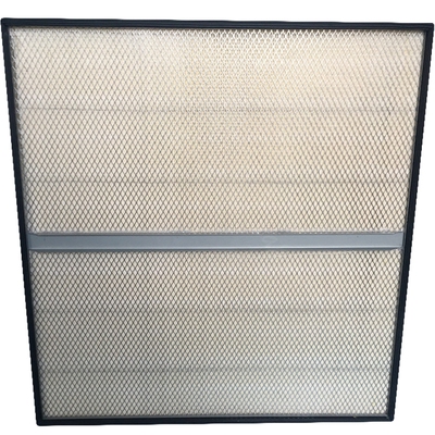 6L4714空气滤芯 P111098 AF4128适配卡特D346 348挖掘机 发电机组