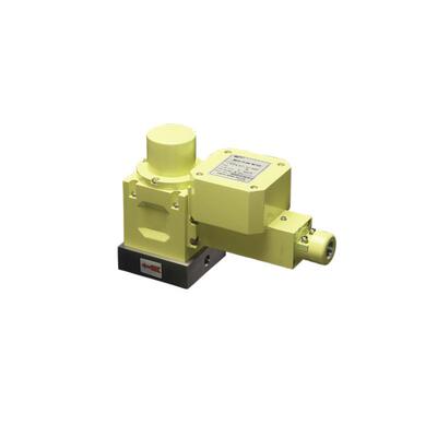TOKYOKEISO东京计装 EP-TF-5300气体用防爆热式质量流量计