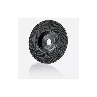 Ichiguchi 一久株式会社  用于槽、表面磨削、去毛刺 TD10015-LLC
