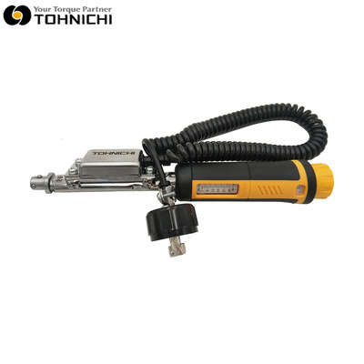 日本东日CL/E2系列N50S*