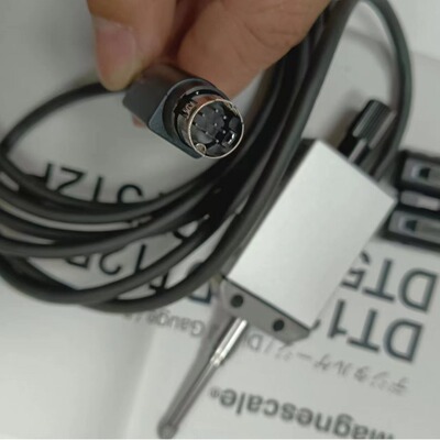 日本SONY索尼Magnescale
