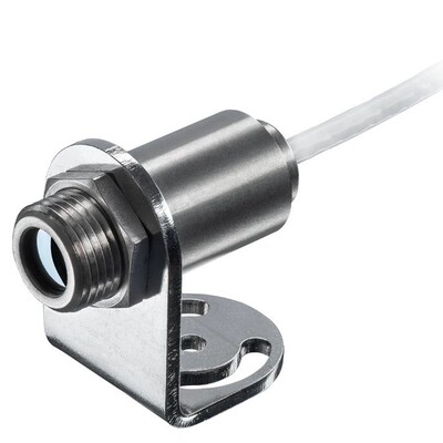 德国原装进口Optris欧普