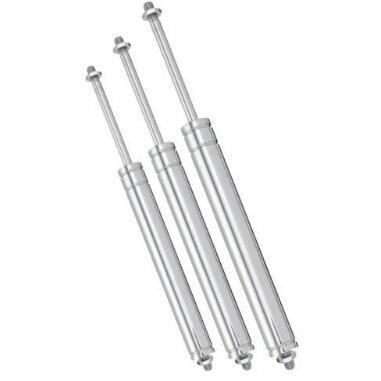 优势供应德国HAHNGasfedern阻尼器G0615006010200AU16AB0900200N