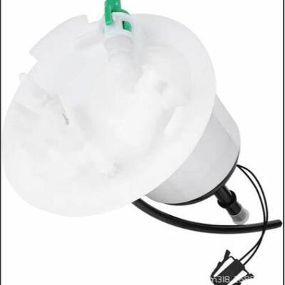 适用路虎捷豹XJ2010-2019(X351)汽油格C2D25076C2Z10550