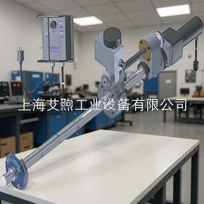 镗孔机8200型 镗孔机2500型 法兰端面镗削机2000P 镗削机1250PM