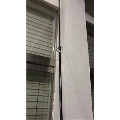 船用甚高频天线AIS玻璃纤