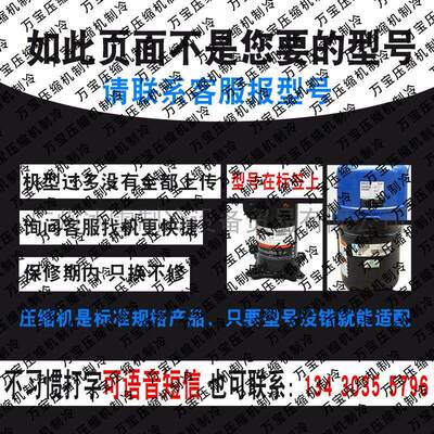 进口ZP16K5E-PFV0空调