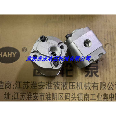 CBD-F10.16/253875L後进