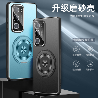 适用vivoy50手机壳y50m带镜头膜