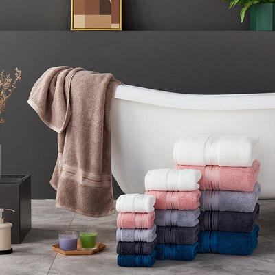 EgyptianCoTowelSBhAnd