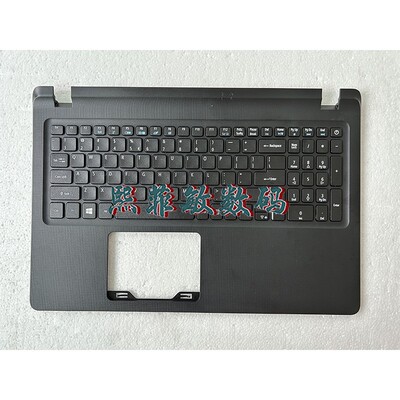ACER宏碁 Aspire ES1-533 ES1-523 ES1-572 键盘 C壳键盘 外壳