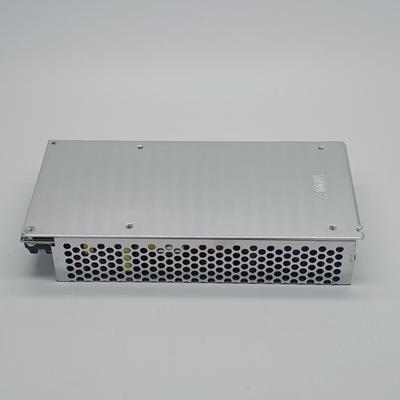 开关电源S系列S-120W5V12V15V24V36V48V110V220V直流稳压电源模块