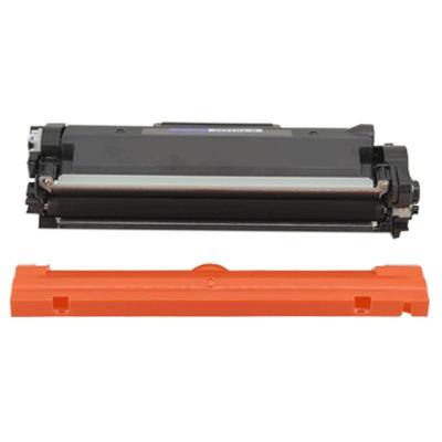 适用兄弟MFC-L2715dw硒鼓TN2480 L2375dw L2385dw L2710dw粉盒