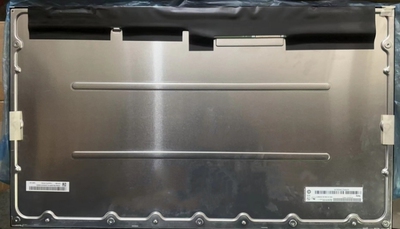 M270HAN03.7 M270HAN03.0 M270HAN03.2 M270HAN03.6 M270HAN03.8