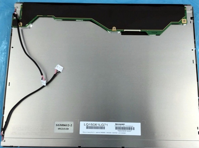 LQ150X1LG71 LQ150X1LG83 LQ150X1LG81 LQ150X1LG51 LQ150X1LG76