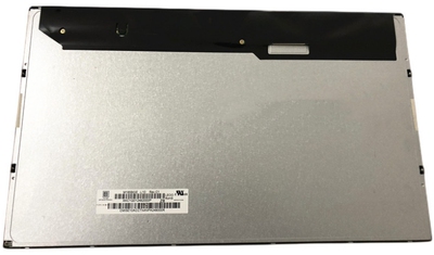 M185BGE-L10 L2U M185BGE-L22 L23 M185XW01 V.D LTM185AT04 AT05