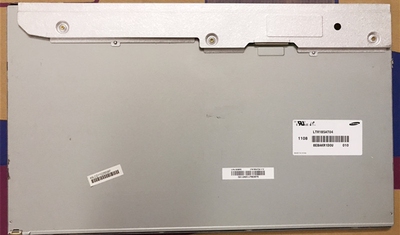 M185XW01V.0 M185XW01V.2 M185XW01V.8 G185BGE-L01 DV185WHM-NM1