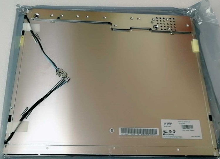 LM190E08-TLGD HT190E01-300 HT190E01-100 101 LW190E08-TLJ7_虎窝淘