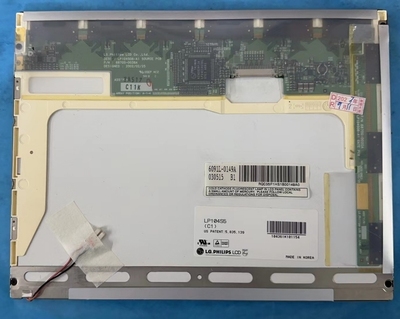 LP104S5-C1 LP104S5-C2 LP104S5-B2 LB104S01-TL01 LB104S01-TL02