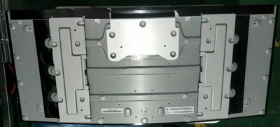M350QVR01.7 M350QVR01.3 M350QVR01.5 S350AJ1-LE1 DV350FBM-N10