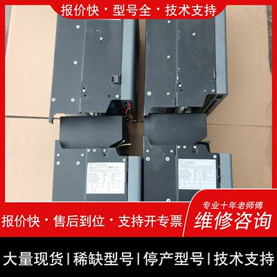 开维修欧陆590DIGITAL调速器议价