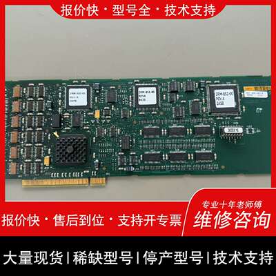 可维修Teradyne LA824 REV.C 949-824-0议价