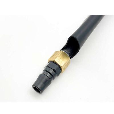 上海君臣气动低速打磨机气磨机轮胎打磨机磨胎机补胎工具打磨机