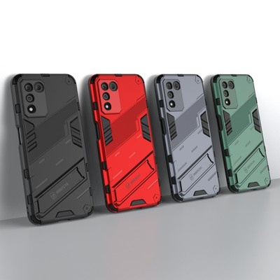 OPPOOPPOK10活力版软胶软壳防摔