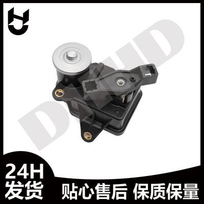 适用于奔驰X164W251V251进气伺服马达6421500494 642 150 04 94 .