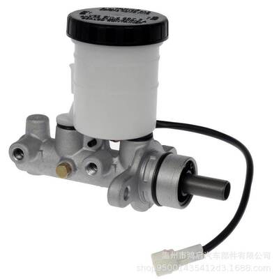 51100-61G00,51100-70A40,‎M39841适用Suzuki Esteem刹车总泵