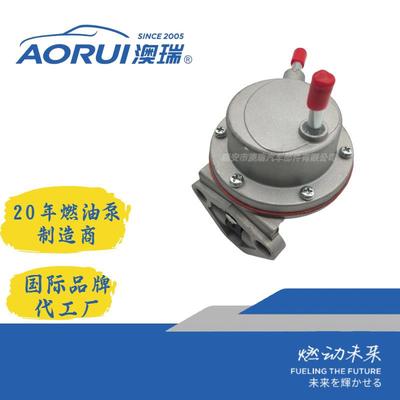 燃油泵AR060JLARP-1004PLN3202BCD1875/6247020791002069