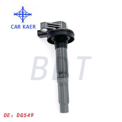 汽车点火线圈DG549BL3Z-12029-CBL3E-12A375-CCUF646