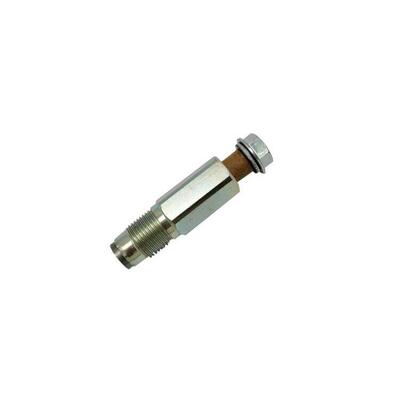1497165 6C1Q-9H321-AB 095420-0550适用福特压力调节阀