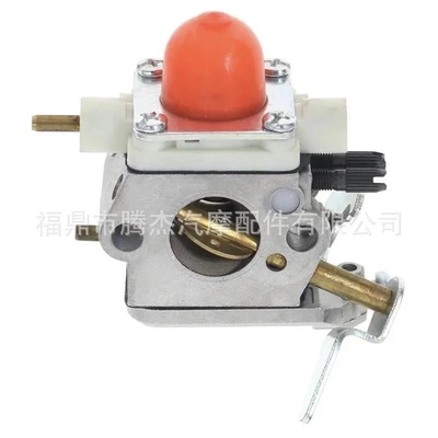 适用于Walbro ZAMA  WT-379 WT-221 C1U-W13 CIU-W4 C1U-W4A/ B/C