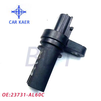 23731-AL60C.23731-AL60A.23731-wl01A曲轴位置传感器