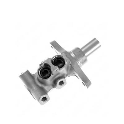 7T162B507AB Brake Master Cylinder For FORD TOURNEO/TRANSIT