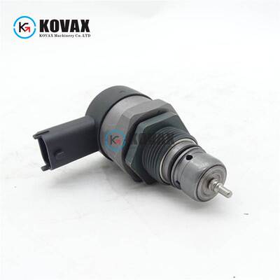 0281002507 0281002625 燃油压力调节器 55185570共轨压力控制阀