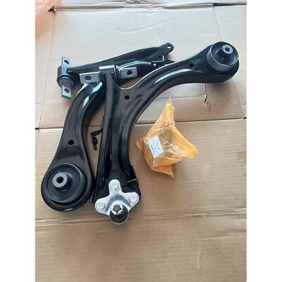 51350TAA013 51360TAA013跨境海外版STEPWGN RP3控制下摆臂