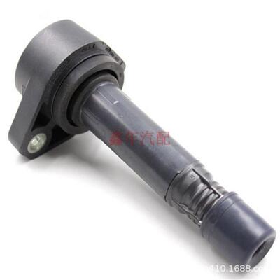 30520-RNA-A01 适用本田思域 八代雅阁2.0 点火线圈 099700-149