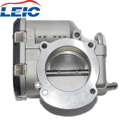 35100-25400 3510025400 9590930001 TB1175适用于现代 起亚