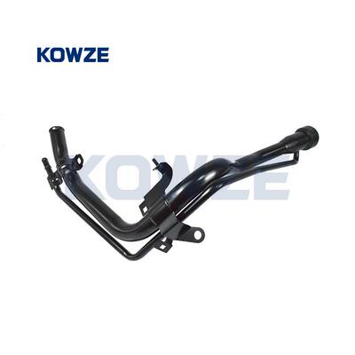 现货77201-33361/77201-33040电泳漆加油管适用丰田