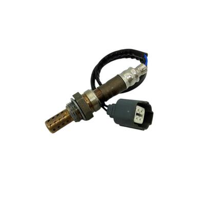 适用本田 36531-PAA-A02 汽车零件氧传感器 36531paaa02