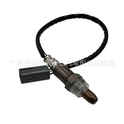 现货 跨境热供 234-9036 5S10183 18062 25685 氧传感器