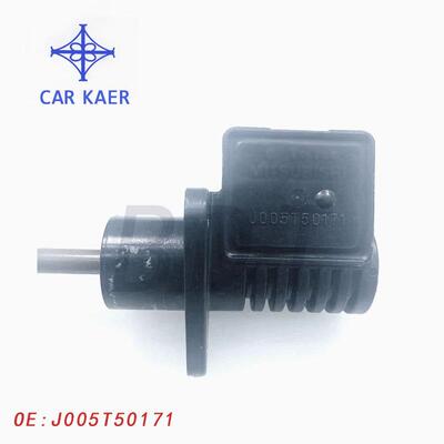 J005T50171适用于三菱曲轴角度传感器