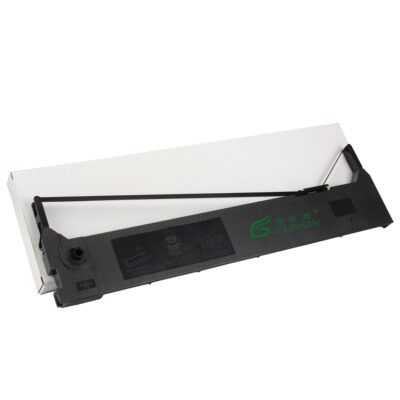 适合DFX9000色带架爱普生